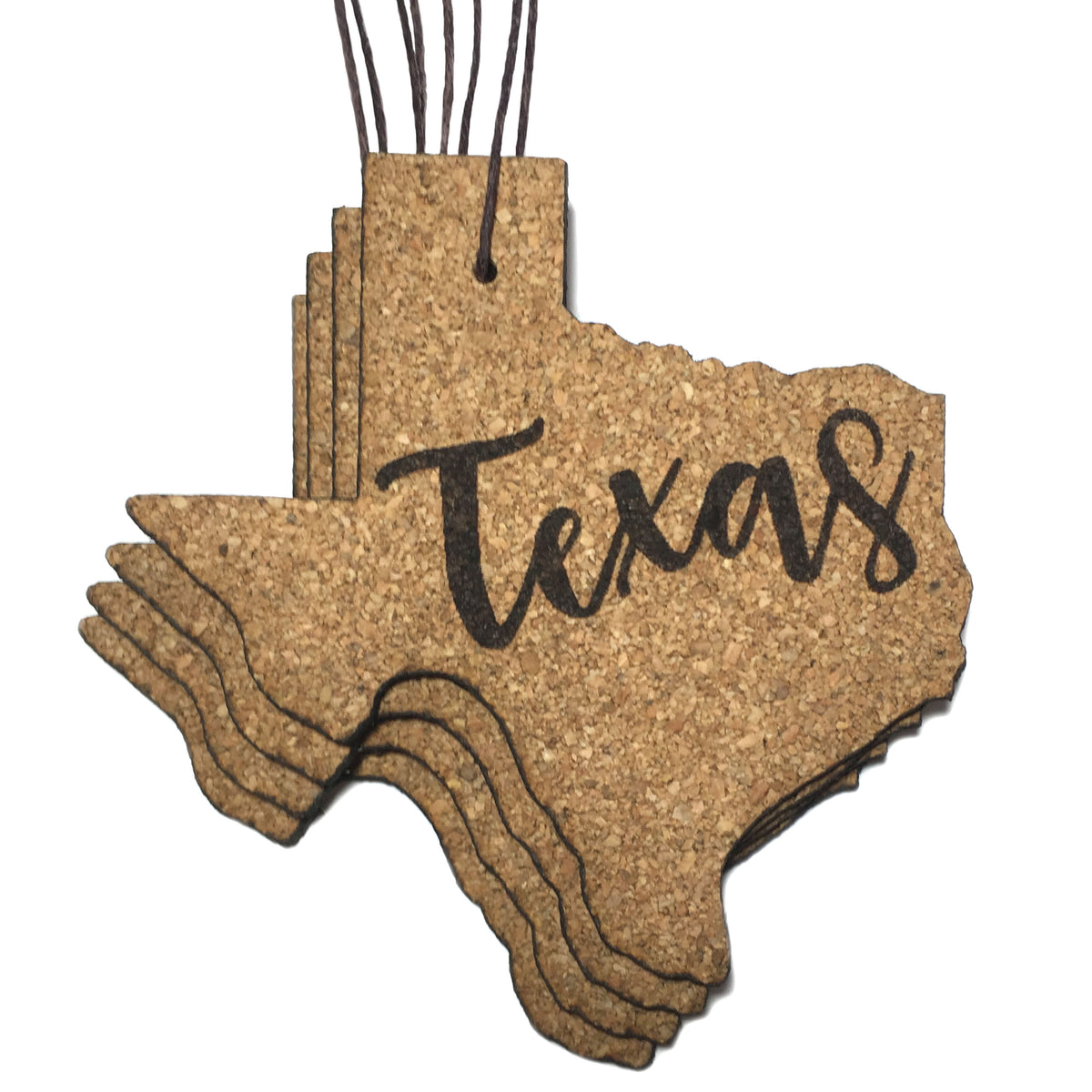 Texas Christmas Gifts | Texas Love Gifts